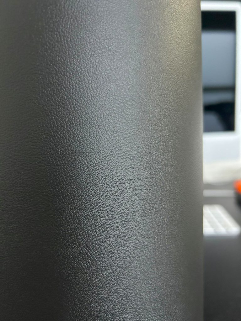 3M Paint Replacement/Blackout Film (“Pillar tape”) – Automotive Stripes ...